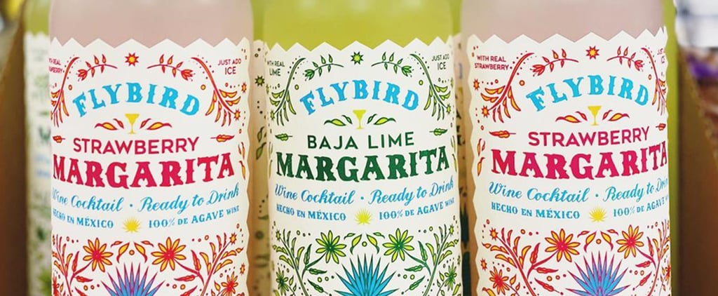 Food News Popsugar Food