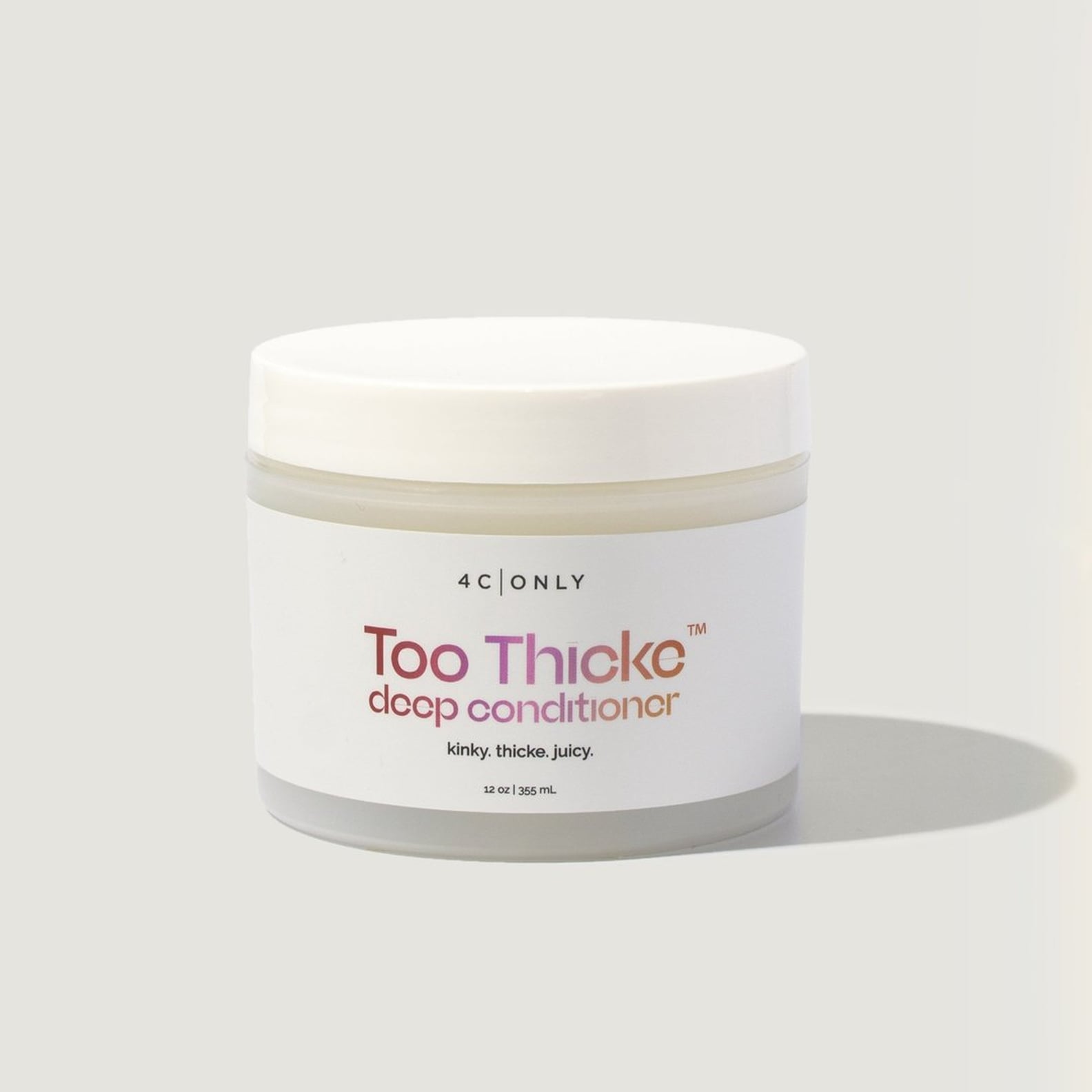 Best Deep Conditioners, According to a Beauty Editor | PS Beauty