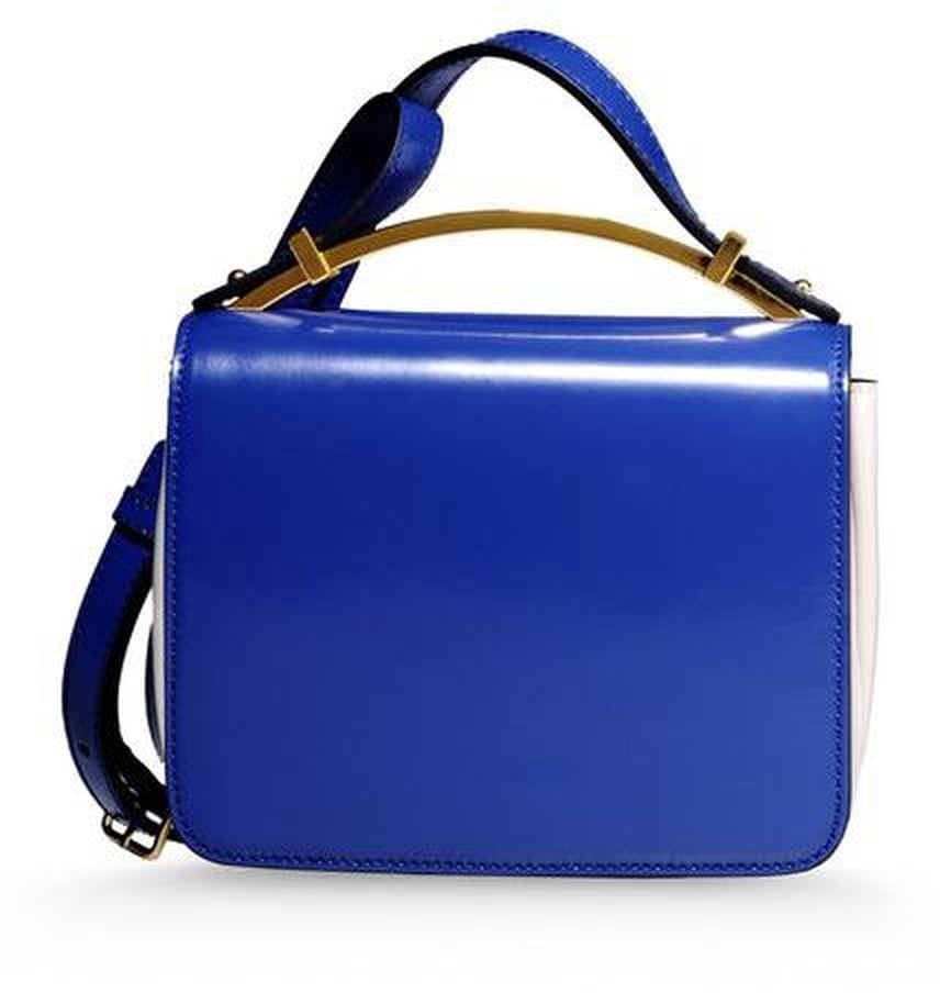 Kate Bosworth Carrying a Handbag | PS Fashion