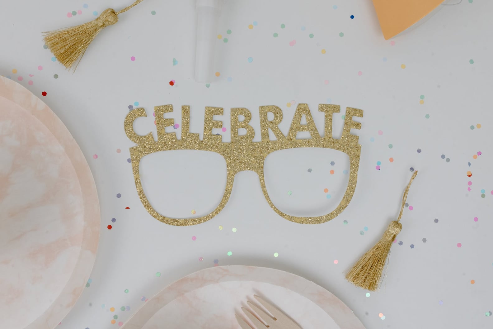 Download Free Graduation Zoom Backgrounds | POPSUGAR Tech