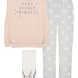 Primark Disney Christmas Products 2017 | POPSUGAR Smart Living