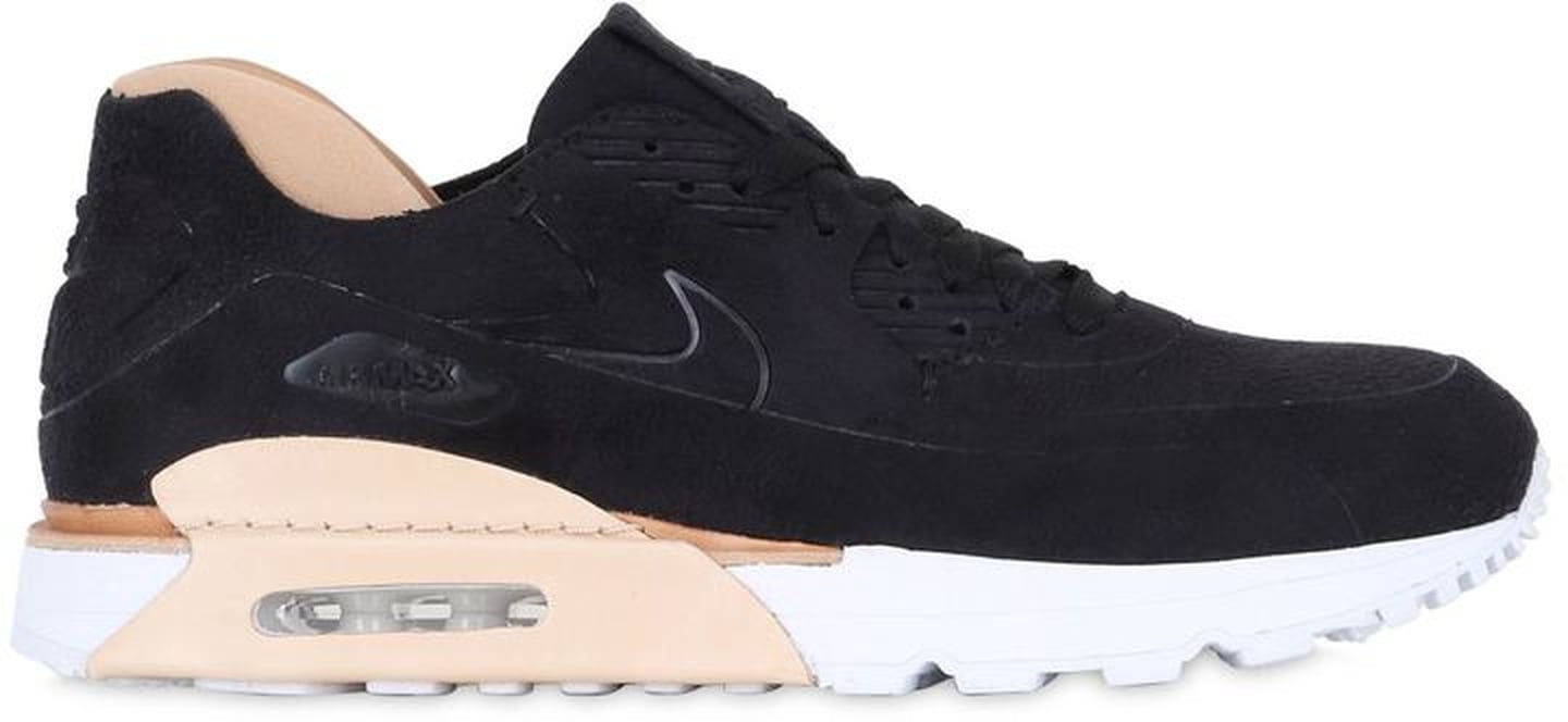 Nike Air Max | PS Fashion