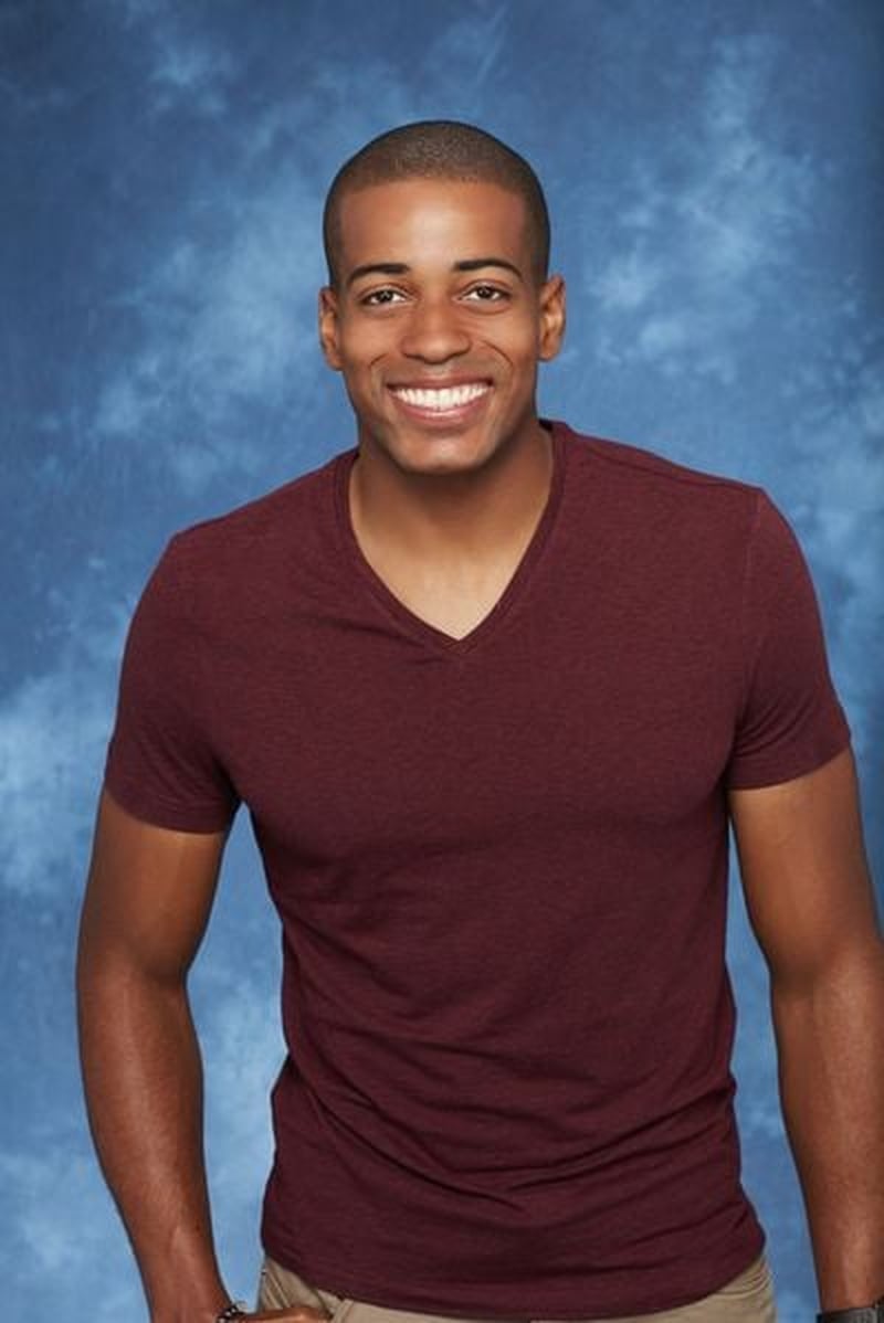 Bachelor and Bachelorette Contestants Who Deserved Better | PS ...