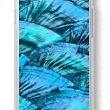 Seashell iPhone Cases | POPSUGAR Tech