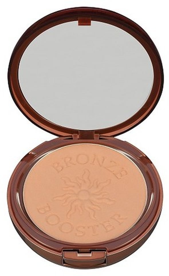 Best Target Beauty Summer 2017 | PS Beauty