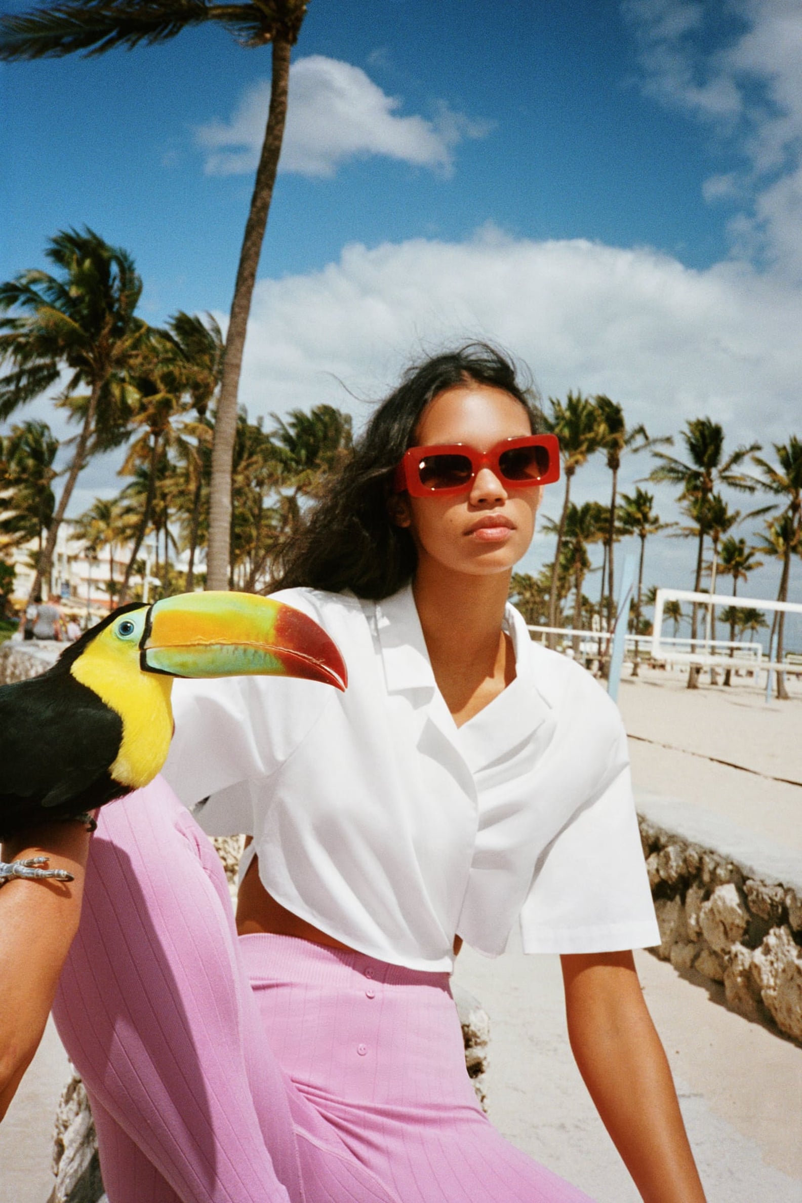 Best Spring Clothes For Women Under $50 | 2021 Guide | PS Fashion