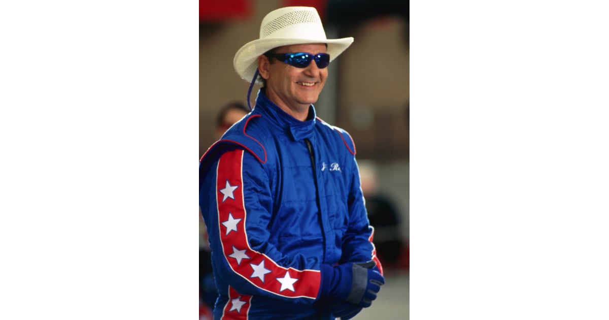 John Bosley From Charlie's Angels | Bill Murray Halloween Costume Ideas ...