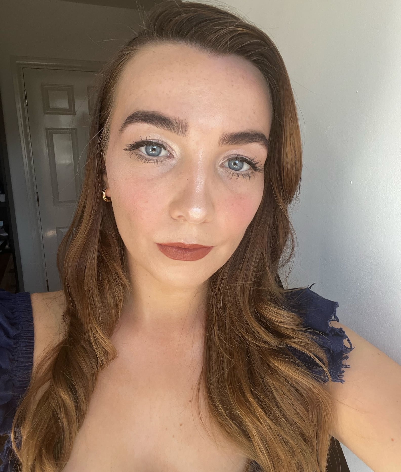 Siren Eyes vs. Doe Eyes: Step-by-Step Guide | PS UK Beauty