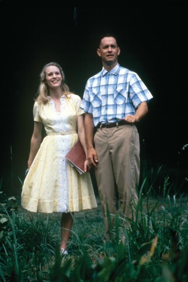 Love Stories From Oscar Best Picture Winners | PS Love