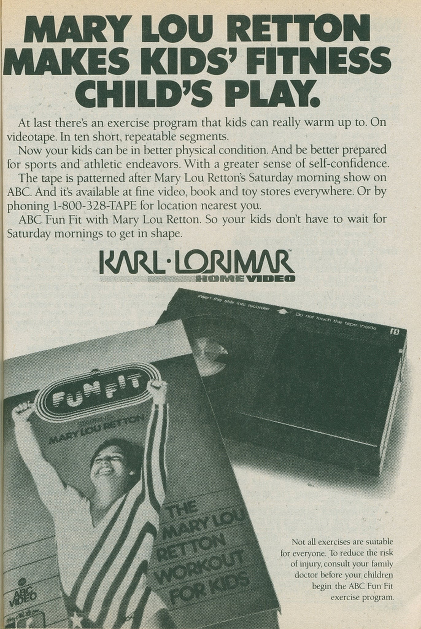 Vintage Sports Ads | PS Love