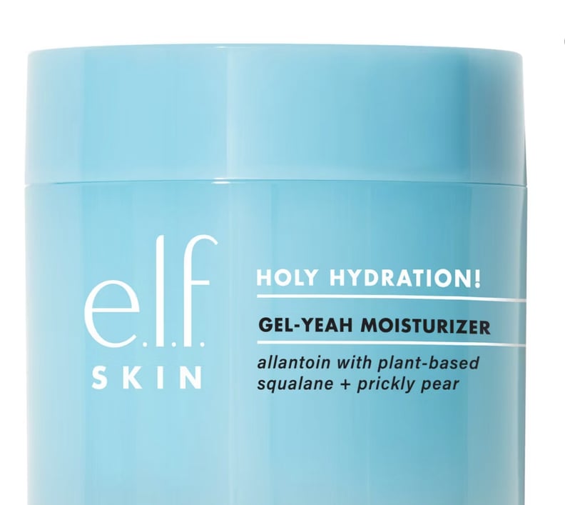 7 of the Best Gel Moisturiser to Try This Summer | PS UK Beauty