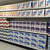 New TargetExpress Store | POPSUGAR Smart Living