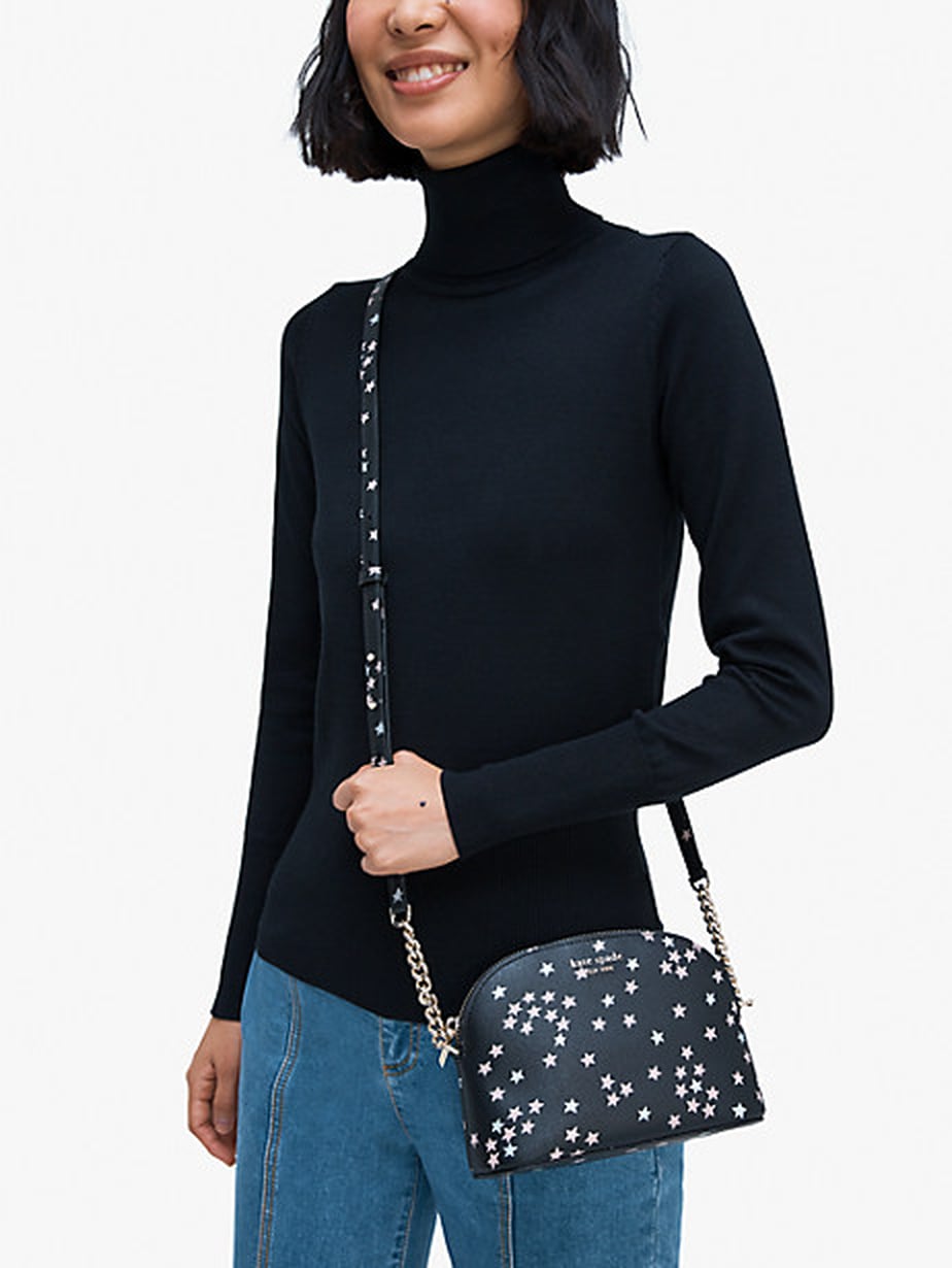 Shop the Kate Spade New York Holiday Collection | 2020 | PS Fashion