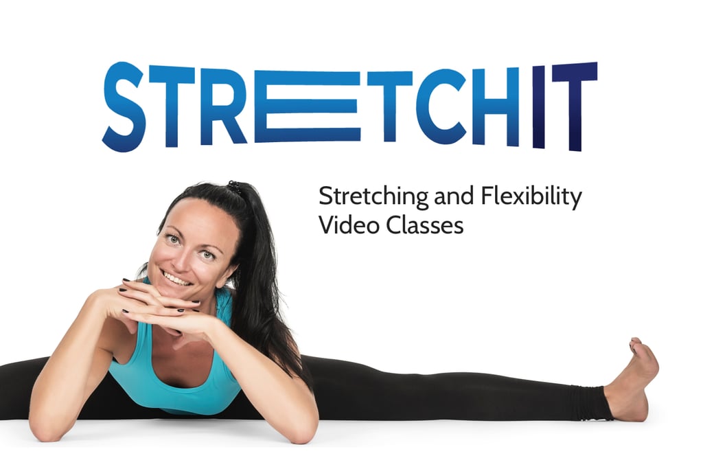 Best Fitness and Health Products 2021 | Editors' Must Haves | POPSUGAR ...