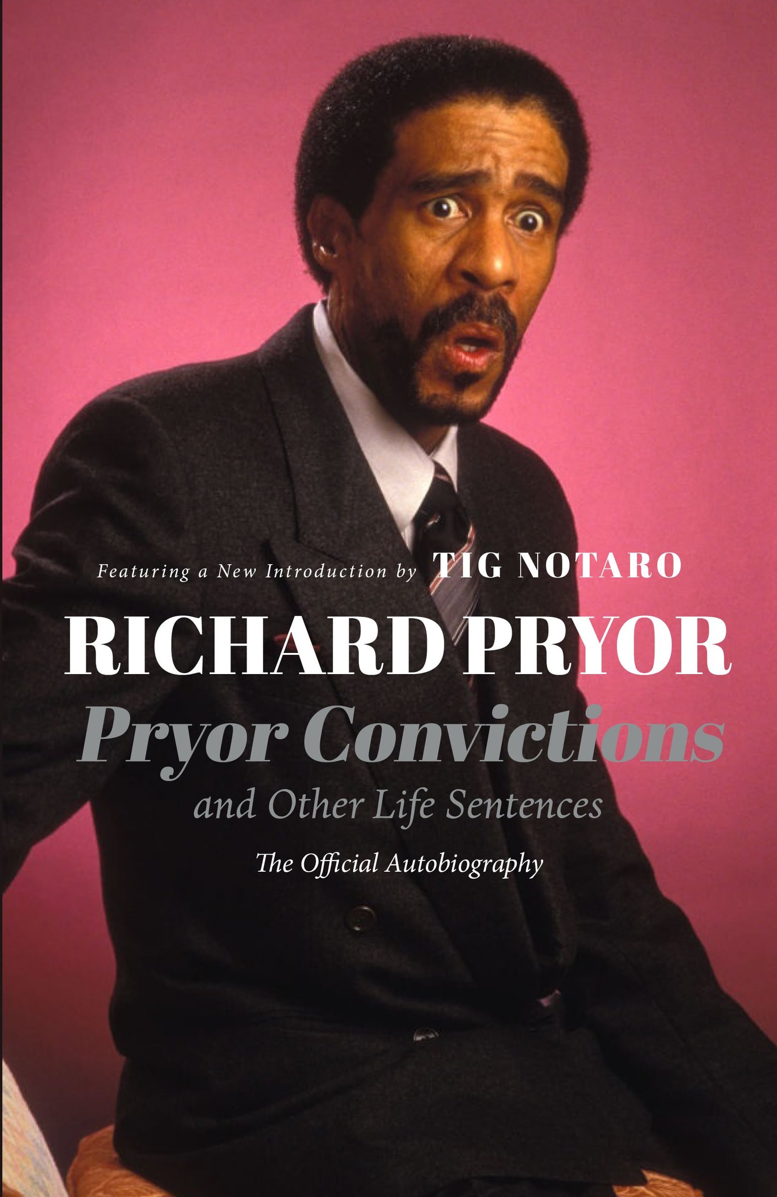 Best Black Celebrity Memoirs | PS Celebrity