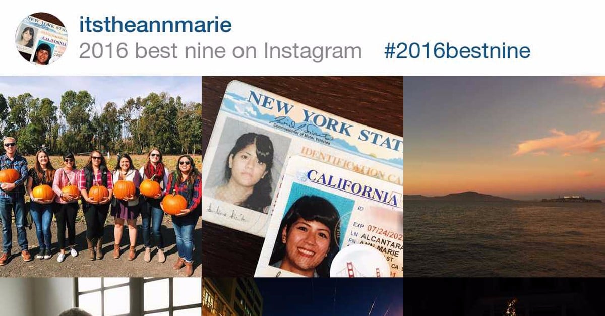 How Do I See My Most Popular Instagram Photos? | PS Tech