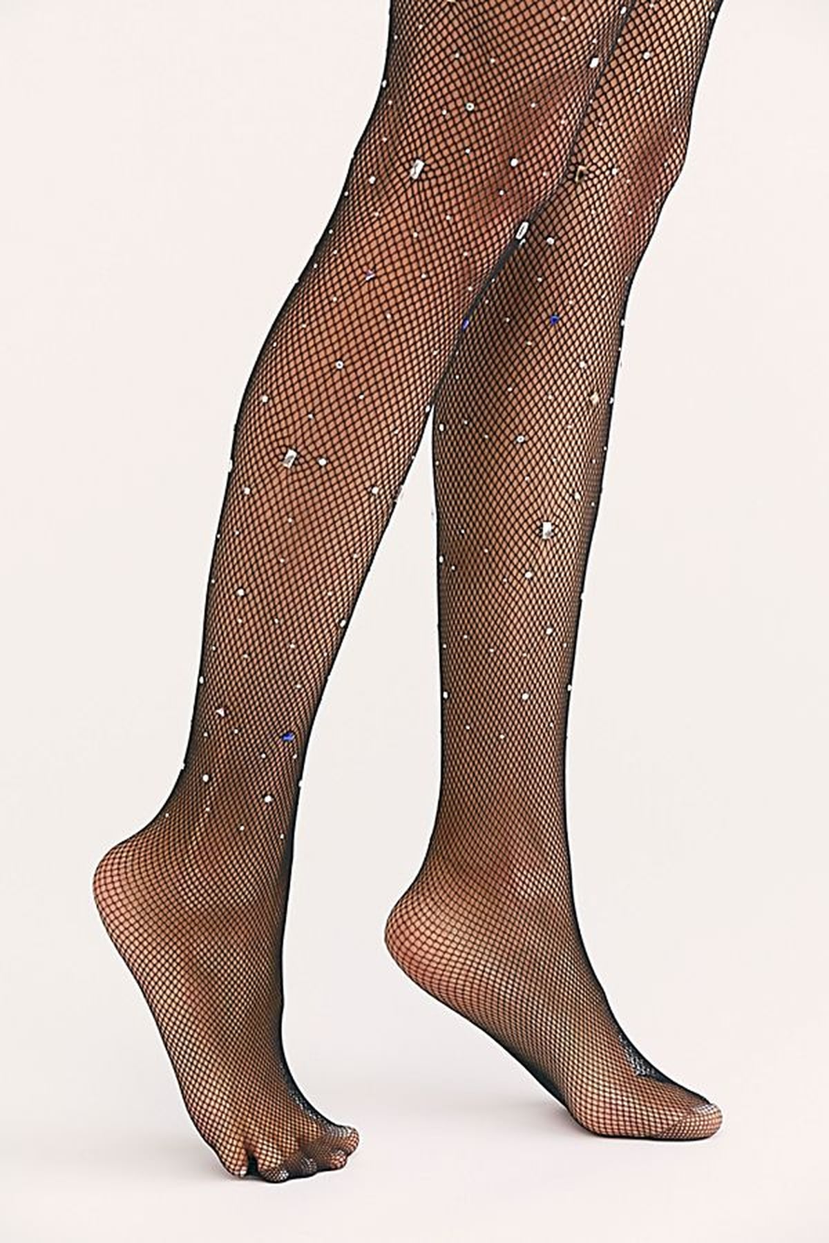 Best Tights | PS Fashion