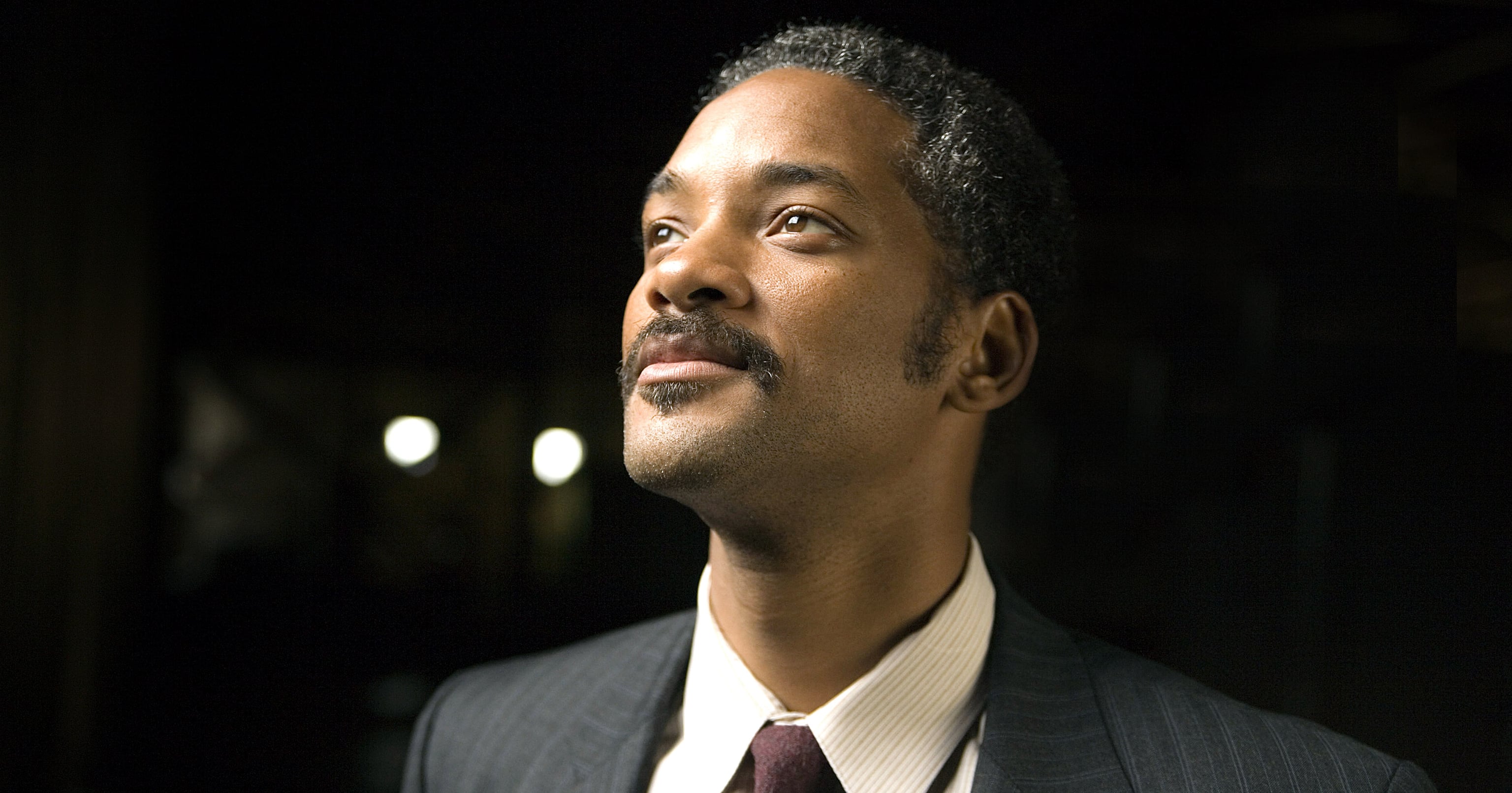 Biopics on Netflix | PS UK Entertainment