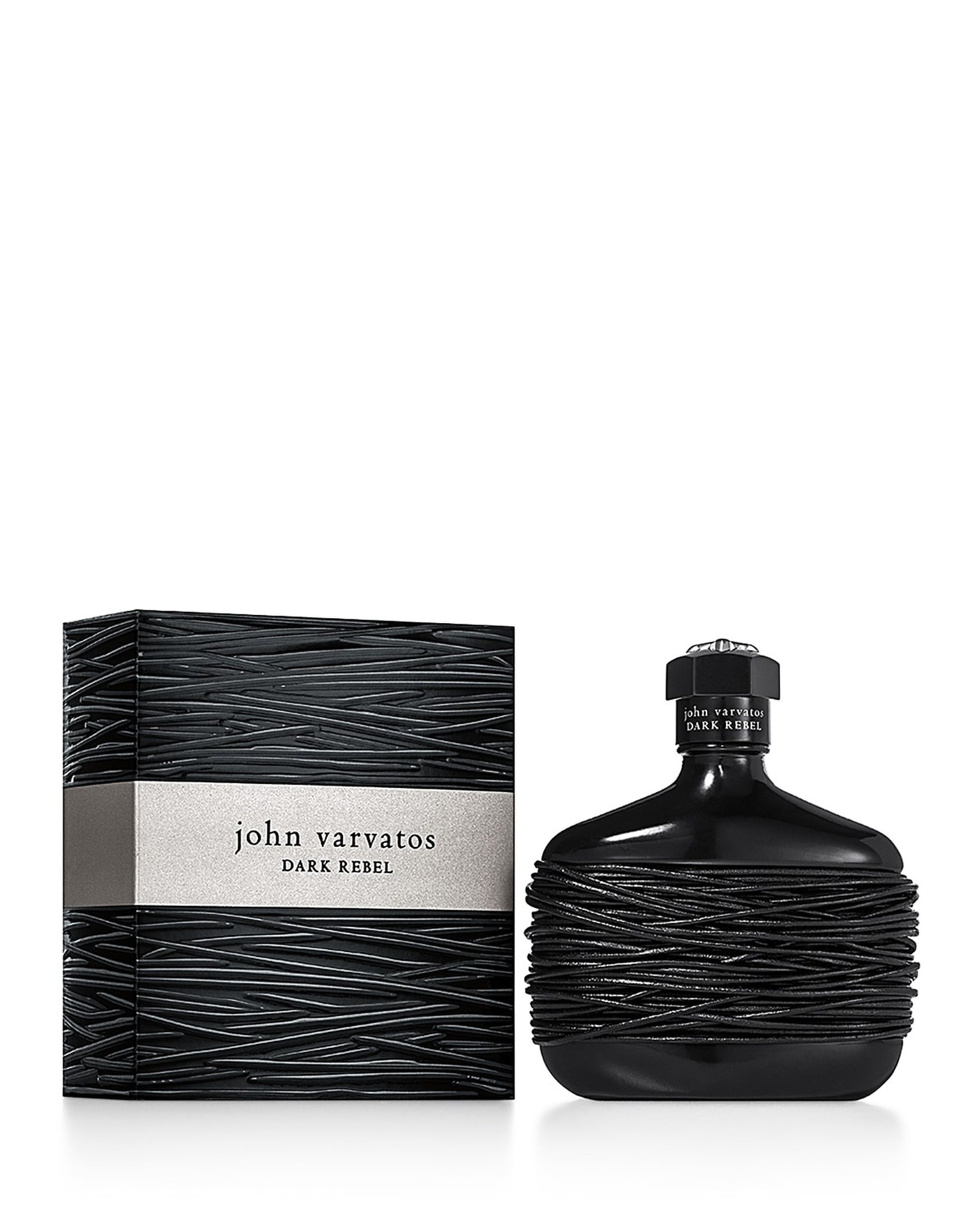 Best Valentine's Day Colognes For Men 2016 | PS Beauty