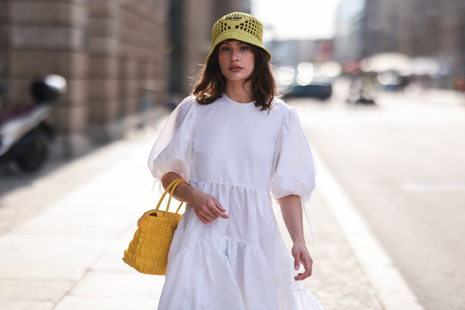 Fashion Aesthetics Trending Right Now | PS Fashion