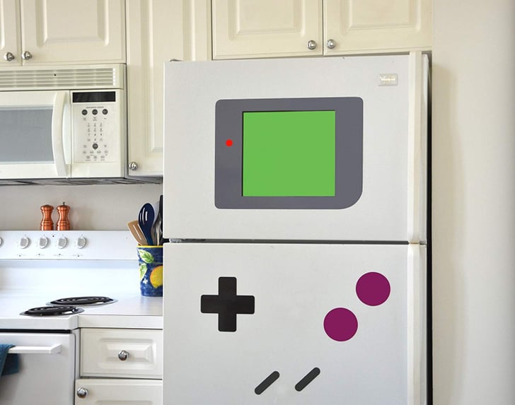 Unique Gifts Under 25 POPSUGAR Family unique-gifts-under-25-popsugar-family