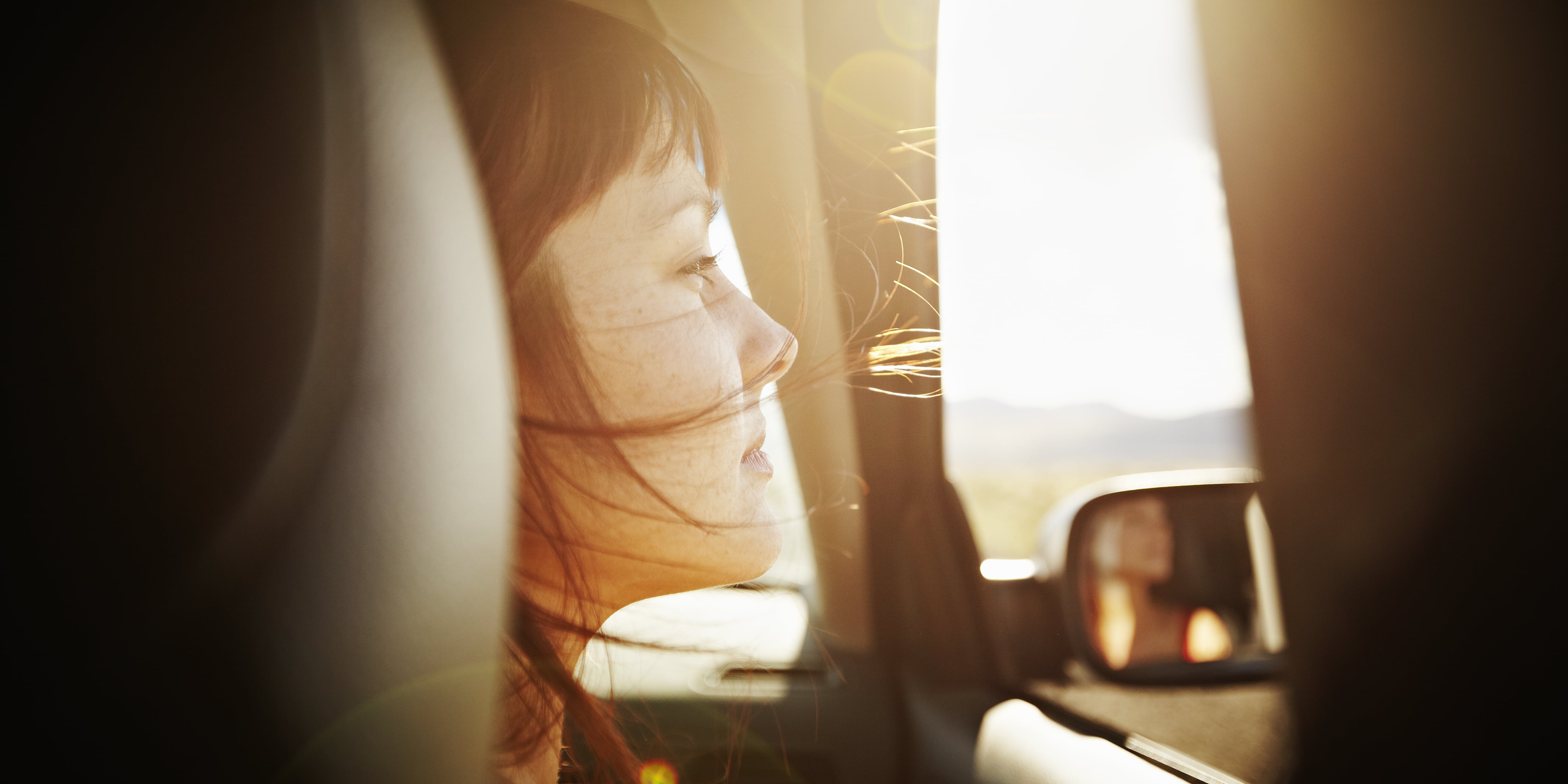 How to Tell If You're Self-Gaslighting, and How to Fix It | PS Smart Living