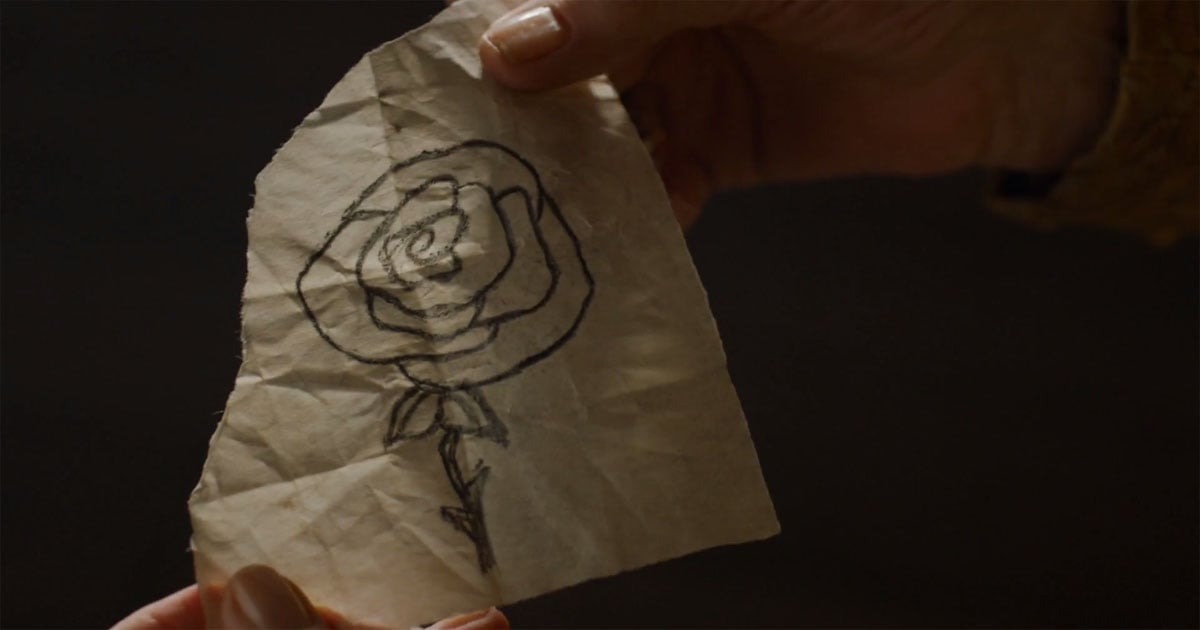 What Does the Rose Mean on Game of Thrones? | PS Entertainment