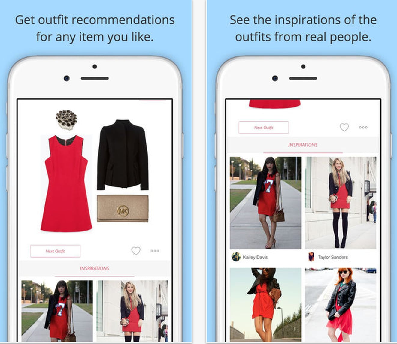 Best Apps For Single Women | PS Tech