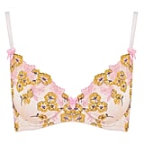 Best Underwear for Spring | POPSUGAR Fashion UK