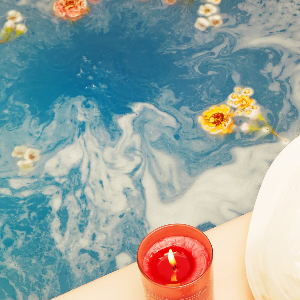 Sex In Water Is It Safe Popsugar Love Sex