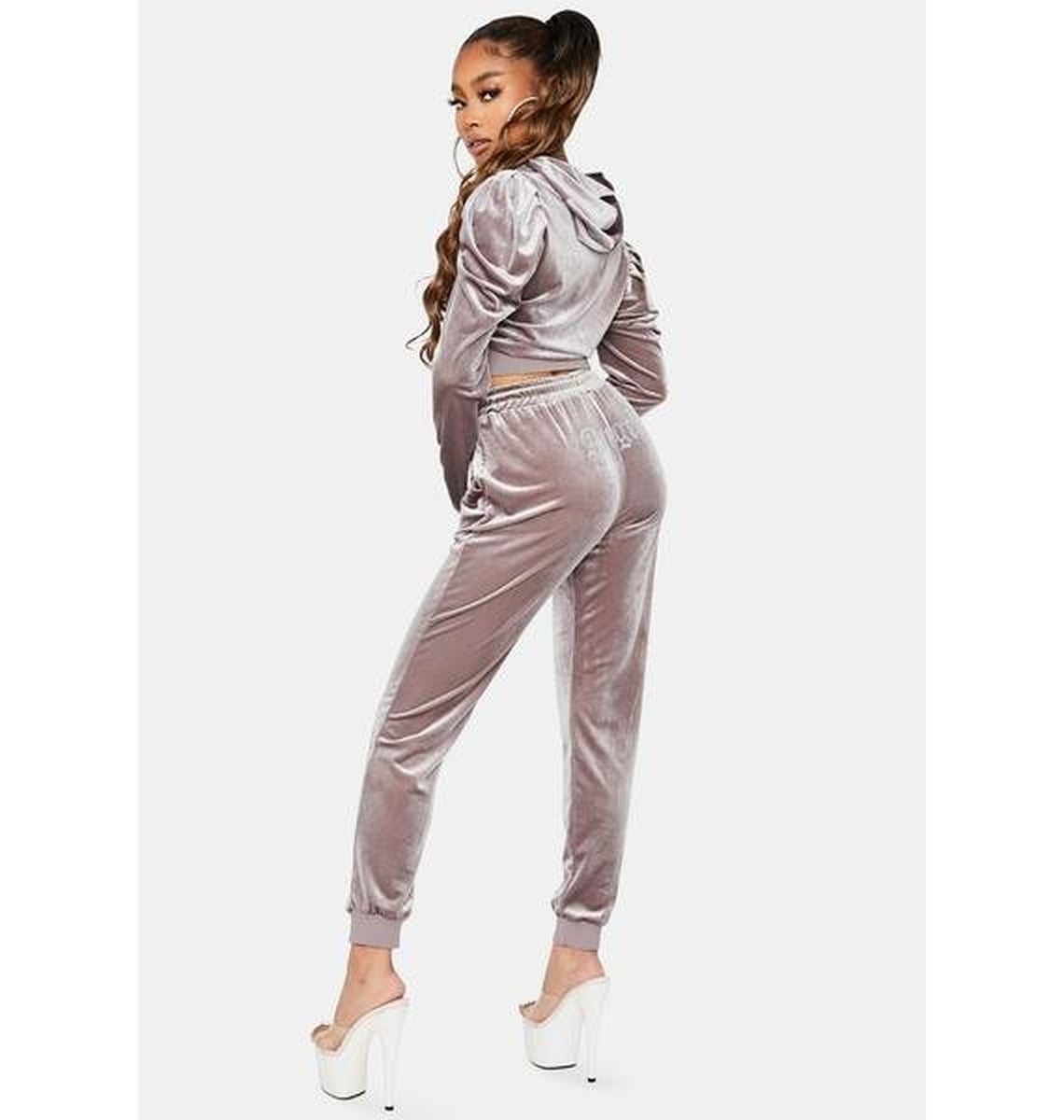 The Best Juicy Tracksuits and Ugg Boots to Shop Now | PS Fashion