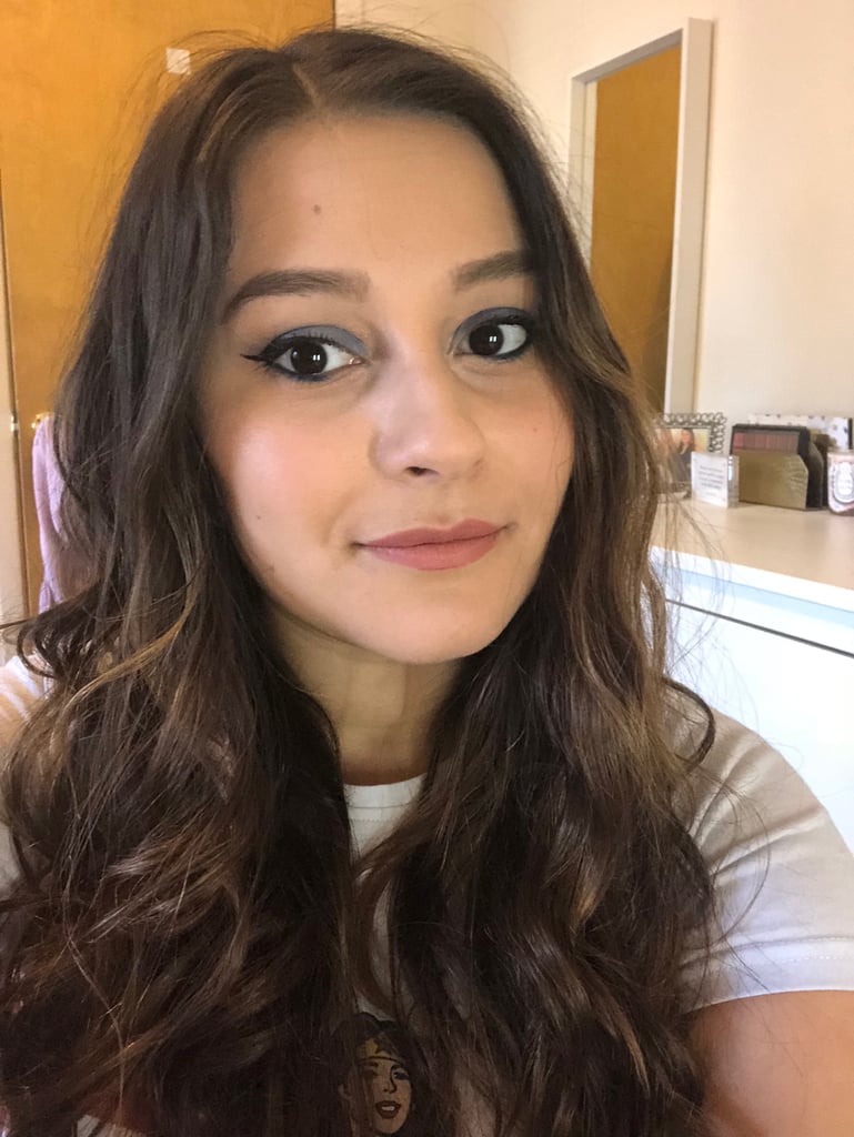 How to Wear Colorful Eye Shadow | POPSUGAR Beauty