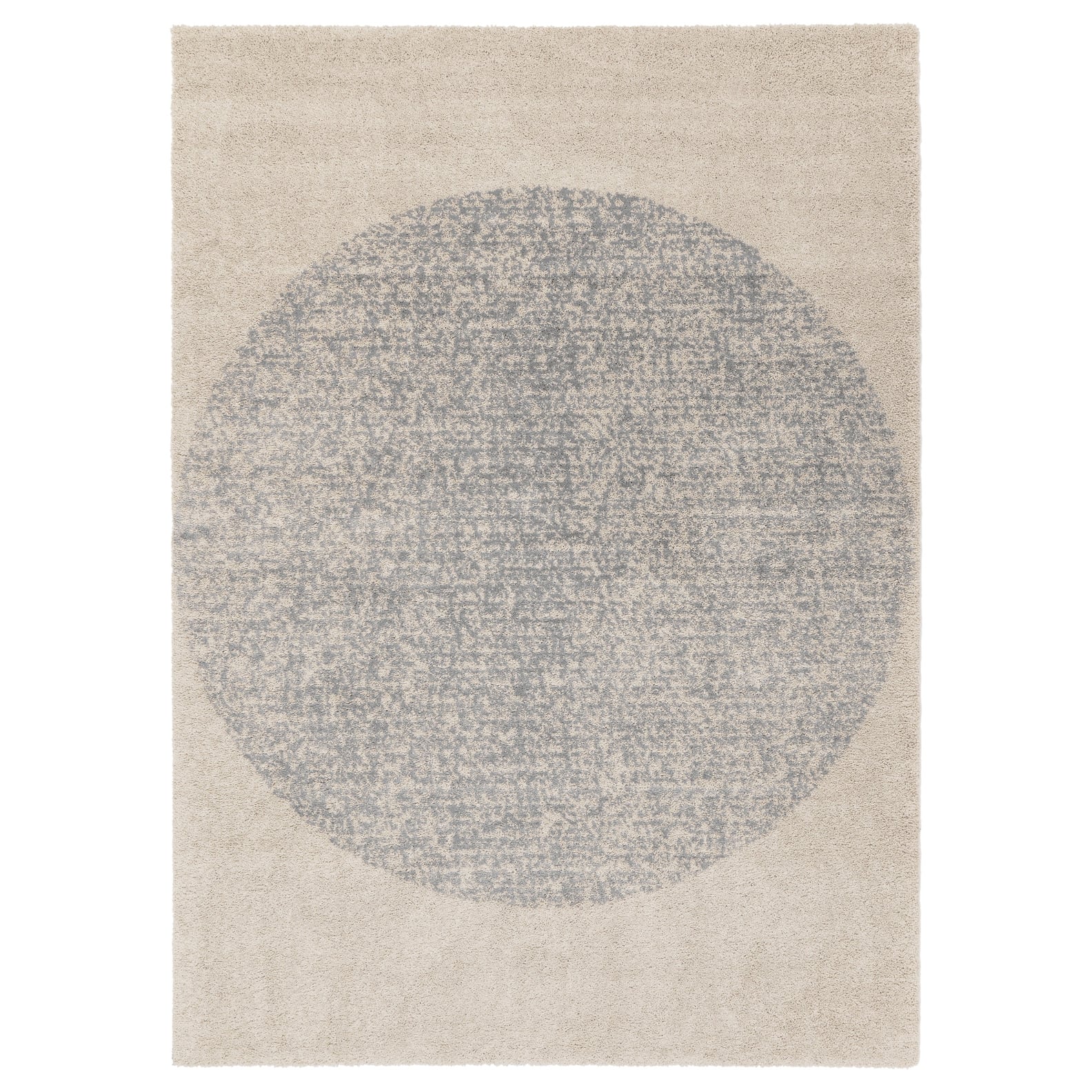 Cheap Ikea Area Rugs | PS Home