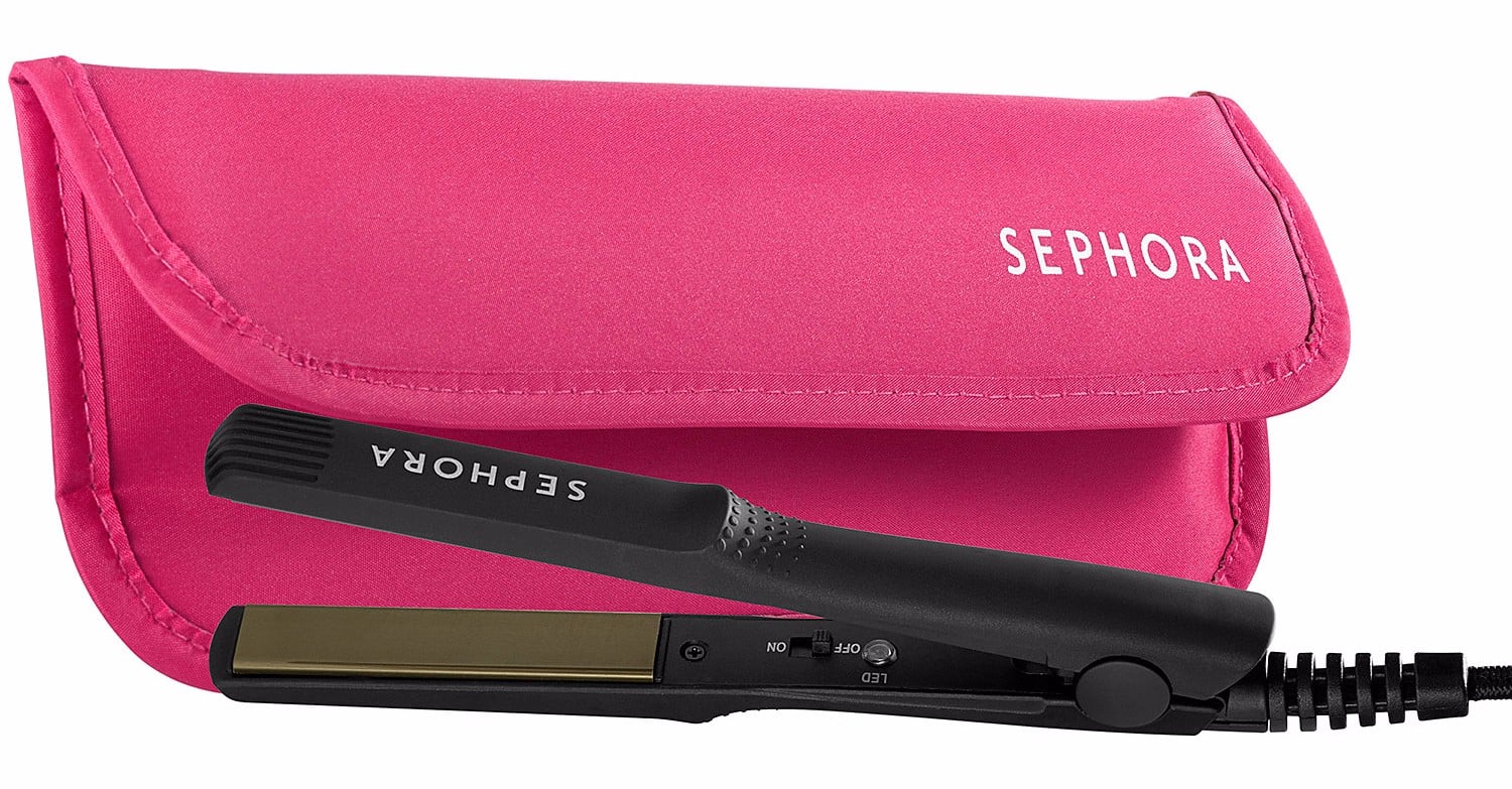 Best Hot Tools | POPSUGAR Beauty