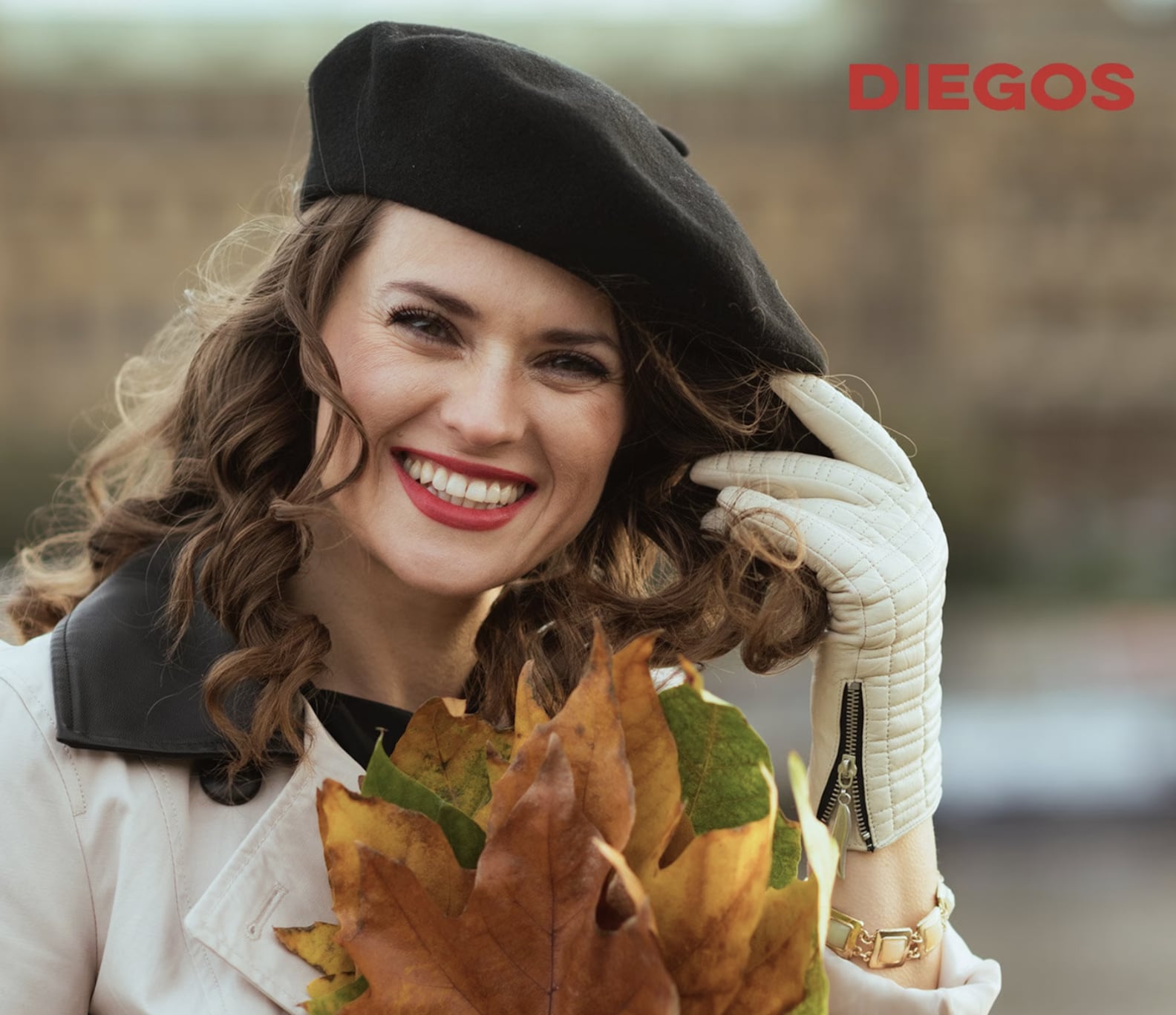 Best Berets For Women | 2023 | PS Fashion