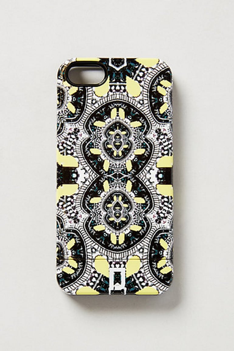 The Best Designer iPhone Cases | PS Tech
