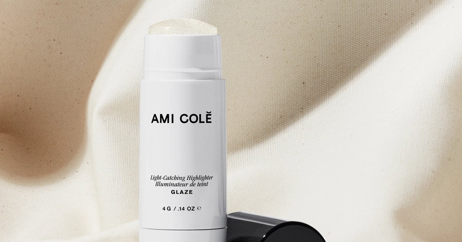 Best Ami Colé Makeup, According to a Shopping Editor | PS Beauty