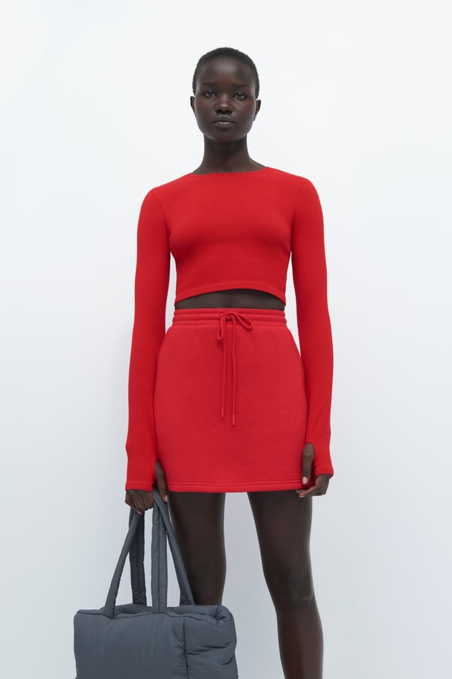 Best New Clothes to Buy at Zara For Fall 2020 | PS Fashion