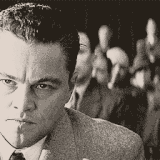 Leonardo DiCaprio Movies on Netflix | POPSUGAR Entertainment