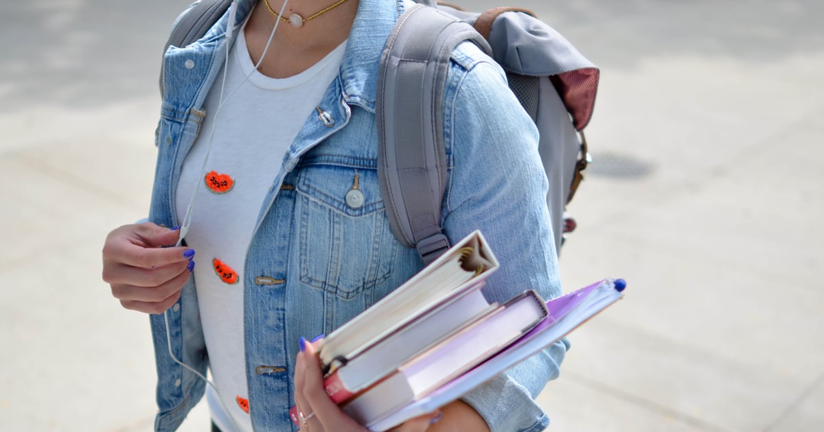 5 Expert Tips For Managing ADHD Symptoms In College