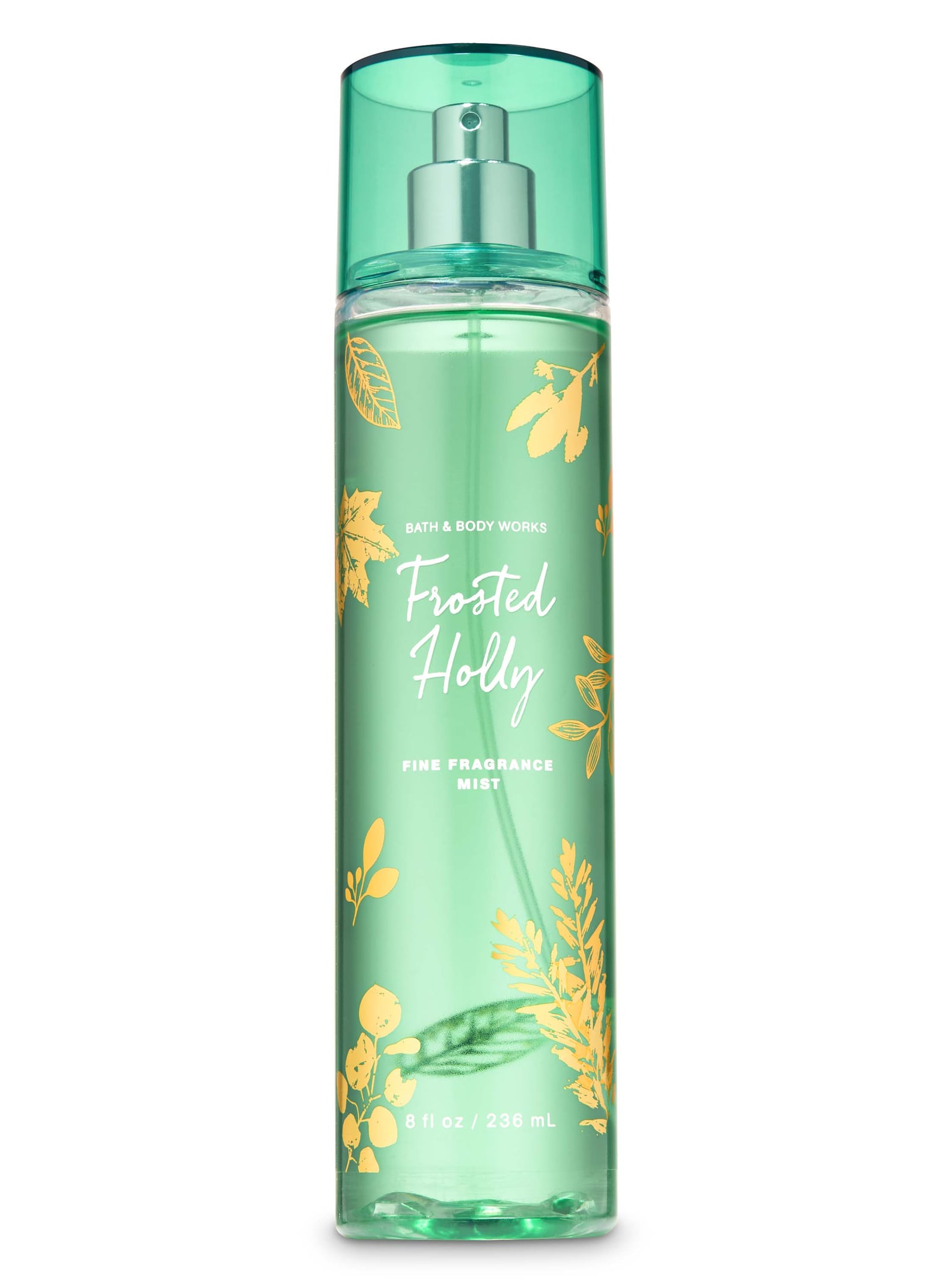 Bath & Body Works Just Dropped Its Holiday 2019 Products | PS Beauty
