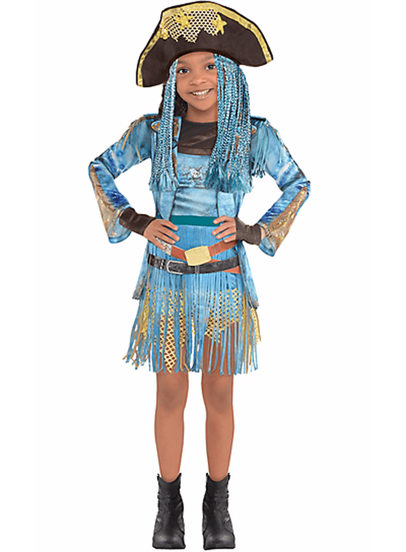 Best Kids' Halloween Costumes From Party City | PS Family