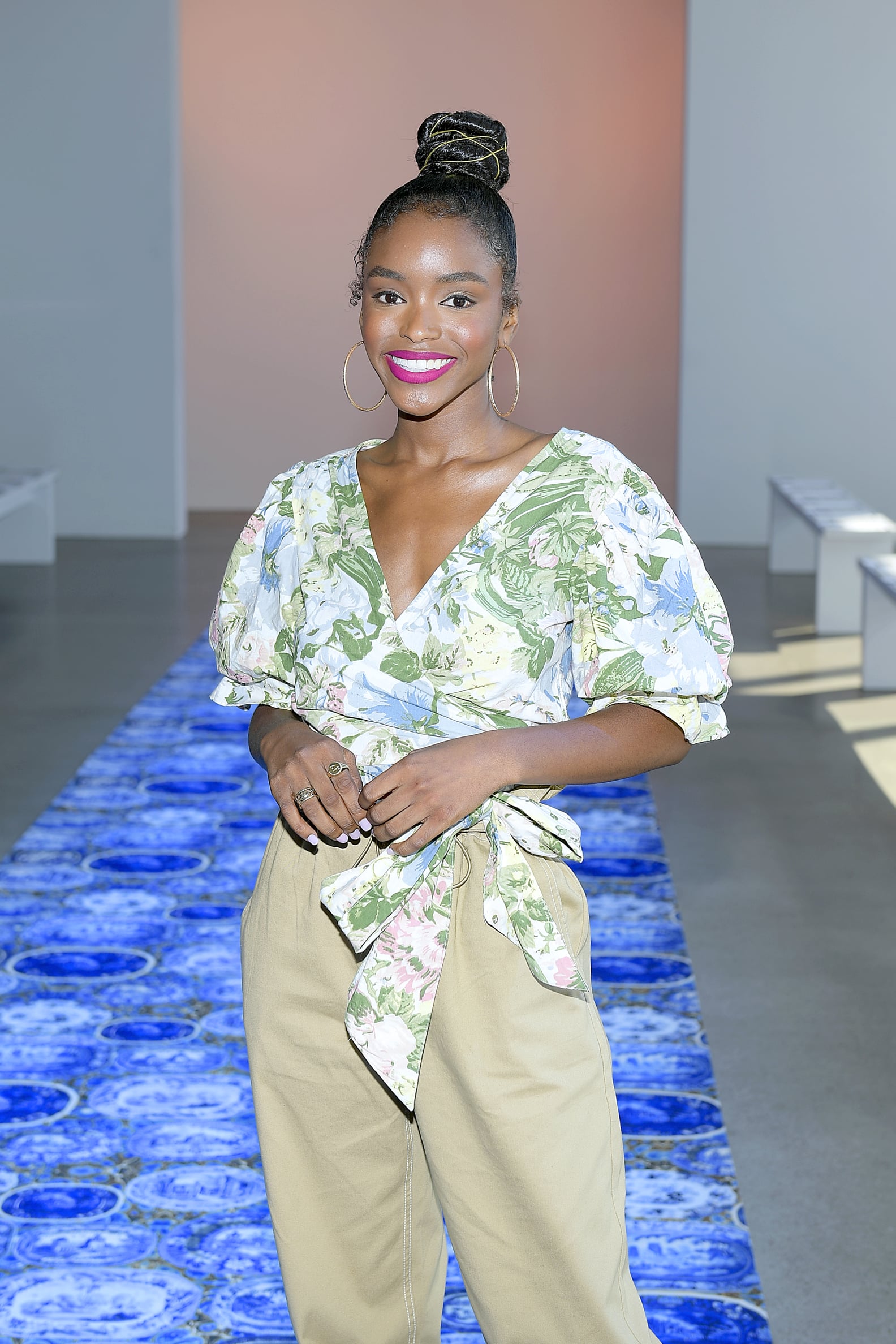 Meet the Star-Studded Cast of Netflix's Monster Movie | PS Entertainment