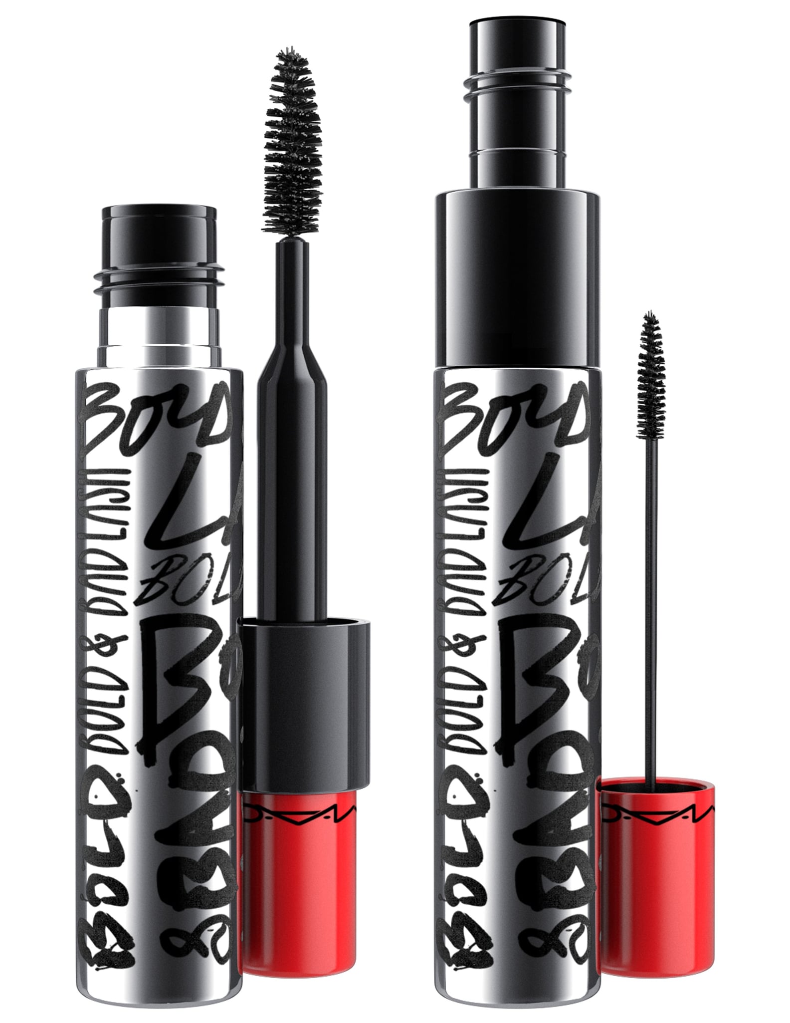 Best New Mascaras 2017 | PS Beauty