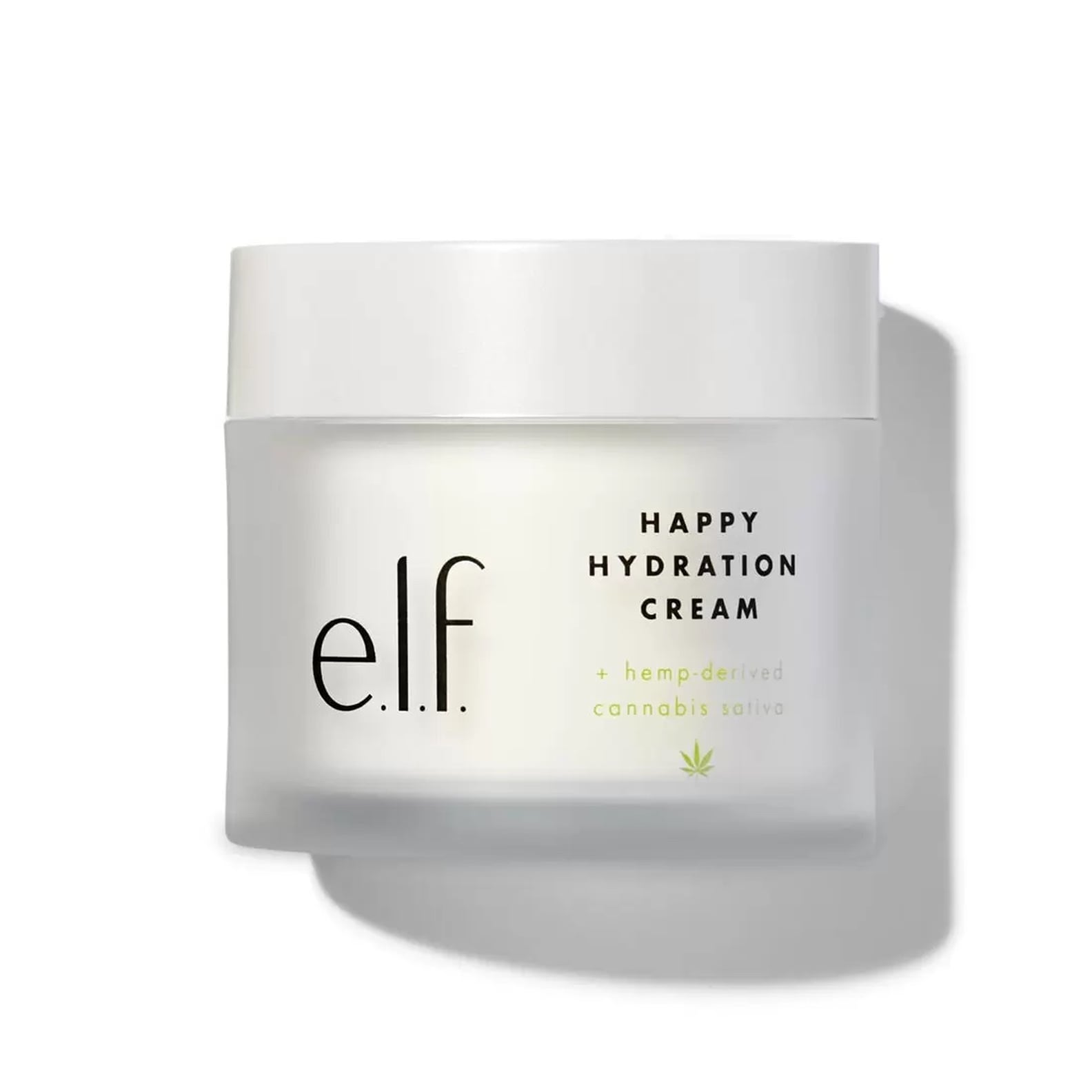 The Best e.l.f. Cosmetics Moisturizer For Your Skin Type | PS Beauty