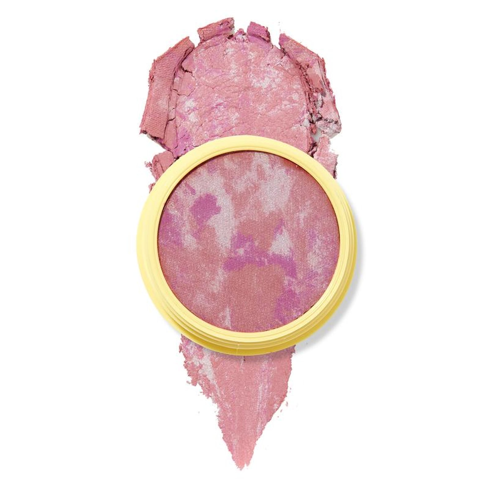 ColourPop's Candyland Collection Looks Sweet Enough to Eat | PS Beauty