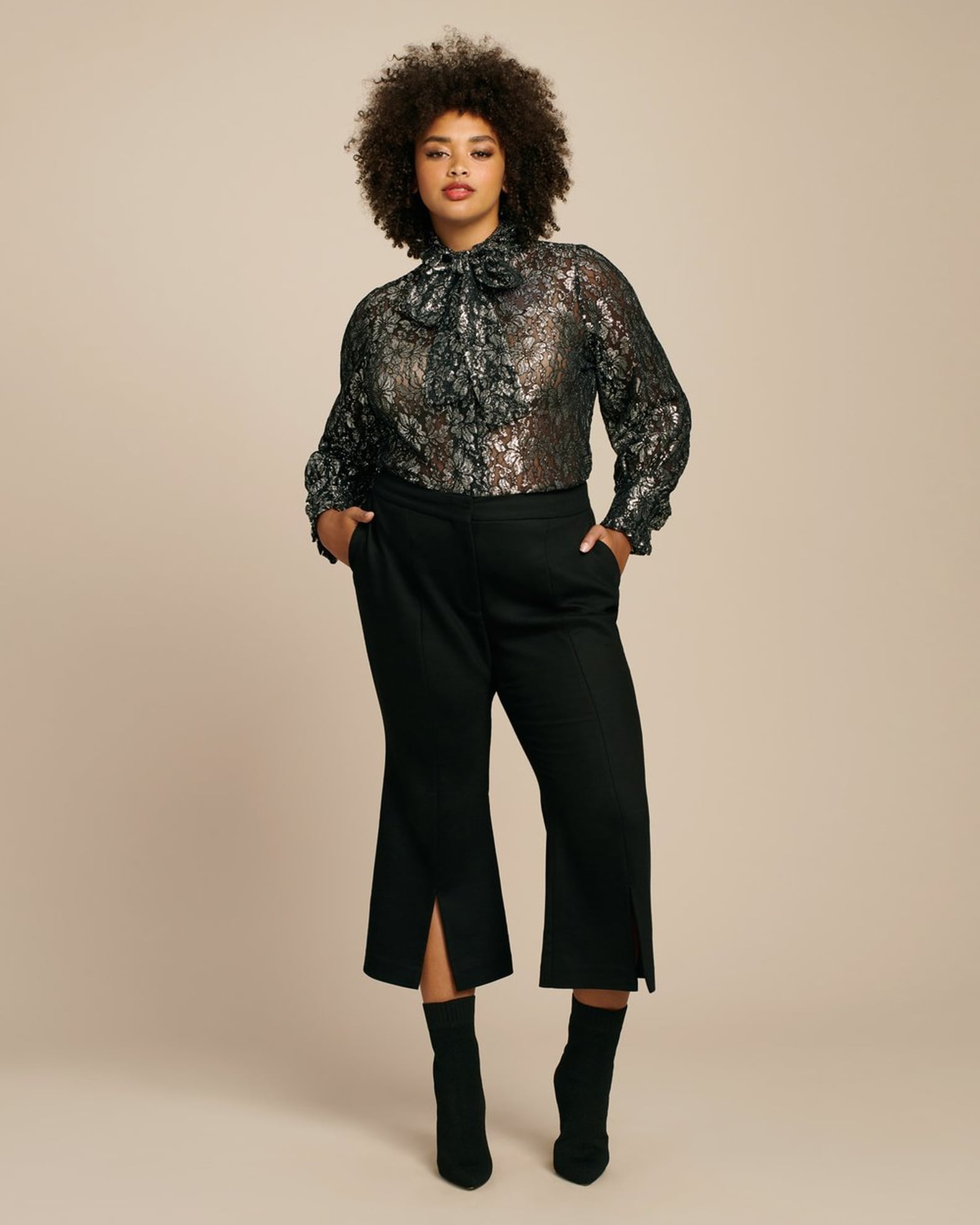 The Best Fall Pants Trends to Shop For Women | PS Fashion