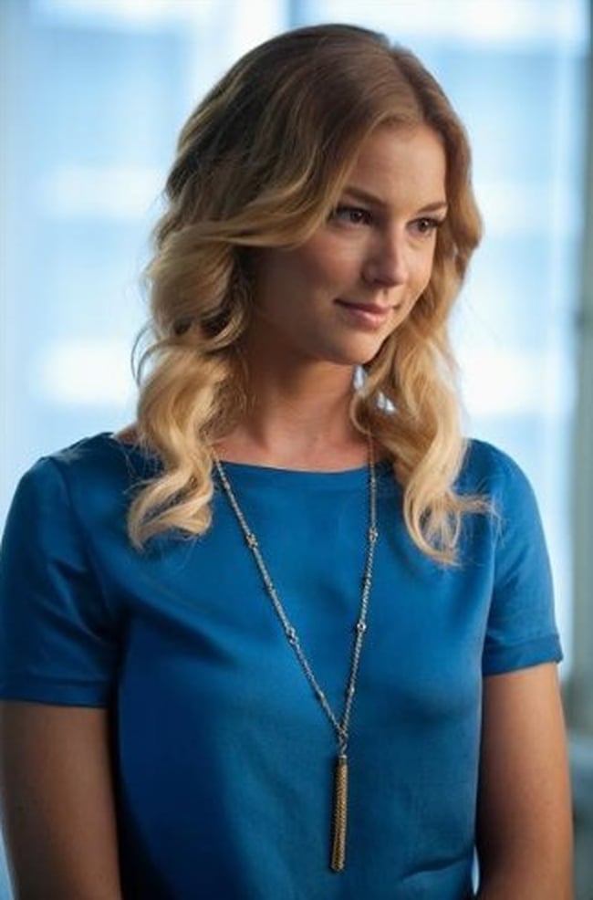 Revenge Style | Pictures | PS Fashion