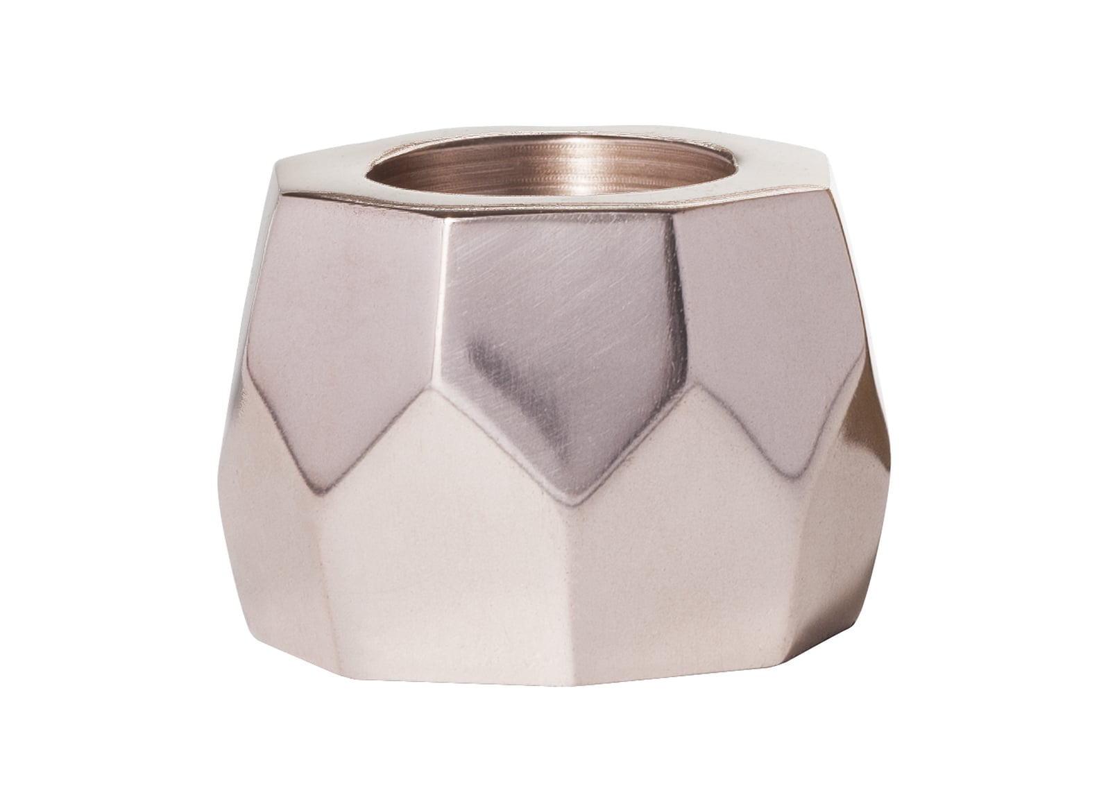 Target's New Threshold Fall Collection 2015 | PS Home