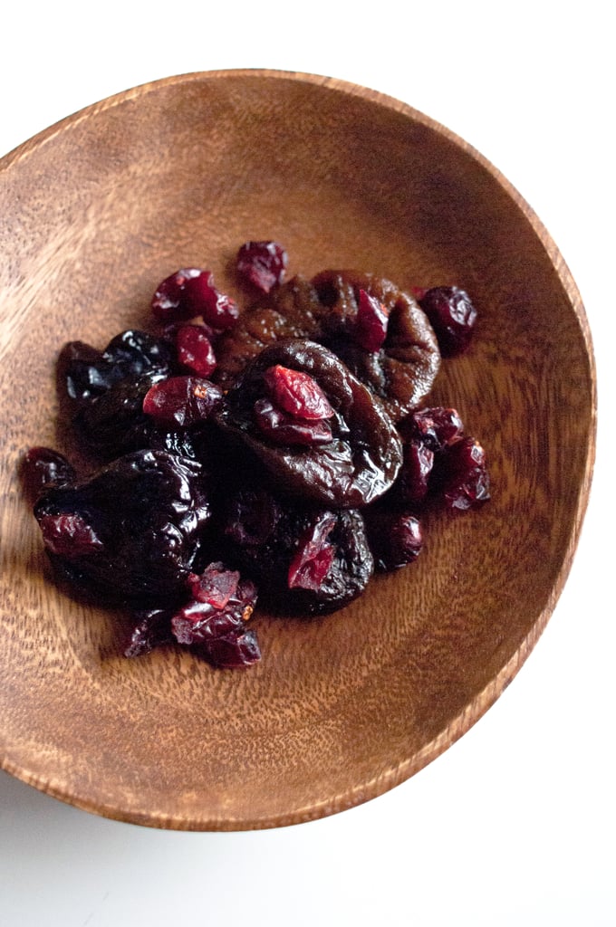 Substitutes For Junk-Food Cravings | POPSUGAR Food